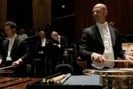 Cinema Oostereiland - Cinema Oostereiland