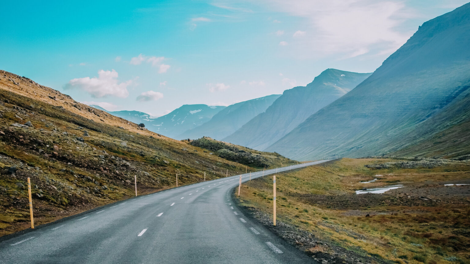 Inside aut – Cinema Oostereiland