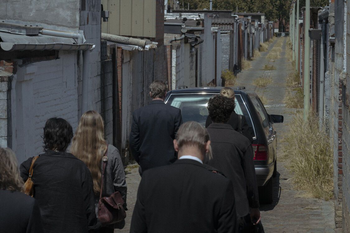 Waarom Wettelen – Cinema Oostereiland