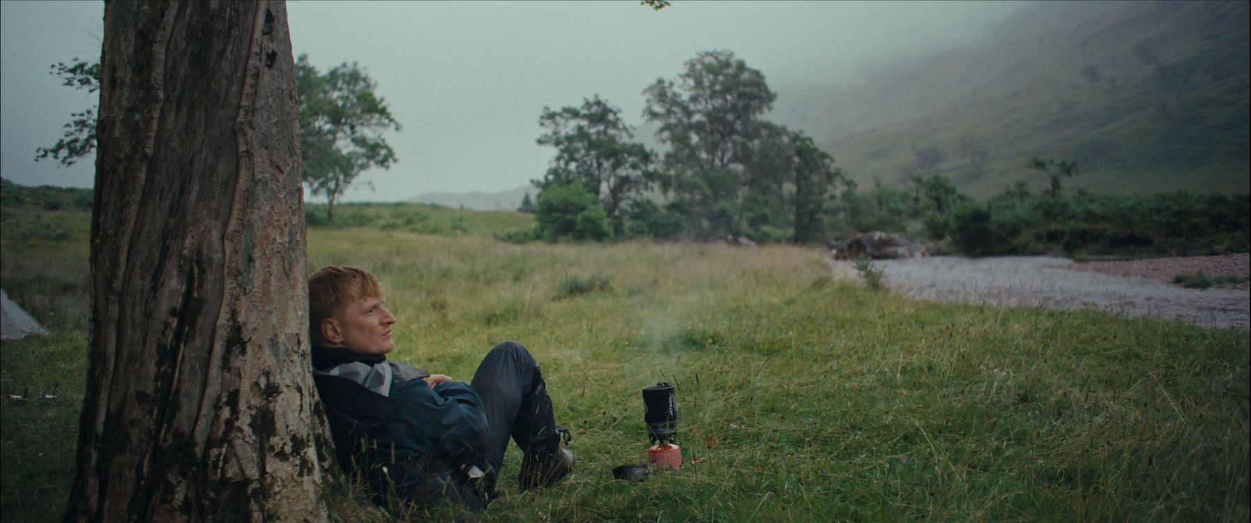 The North – Cinema Oostereiland